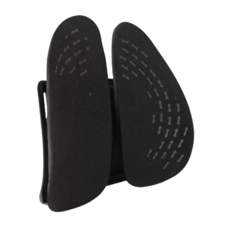 Support dorsal ergonomique pro